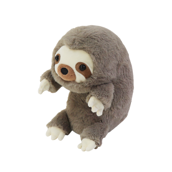 Posture Pal Sloth | NewtownHQ