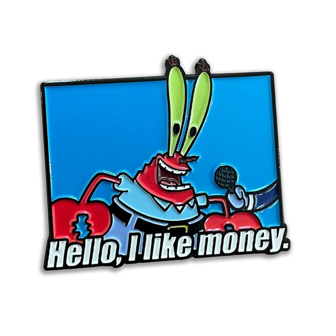 Monkey From Spongebob | ppgbbe.intranet.biologia.ufrj.br